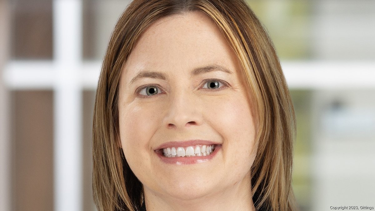 Shumaker taps Amy Court to lead new Bloomington office - Minneapolis ...