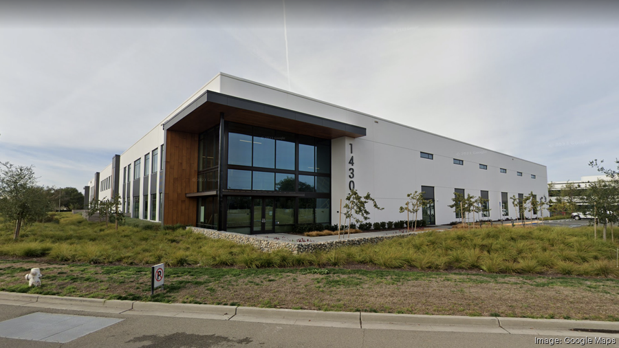 Startup GeneFab now operating out of Senti Biosciences' former ...