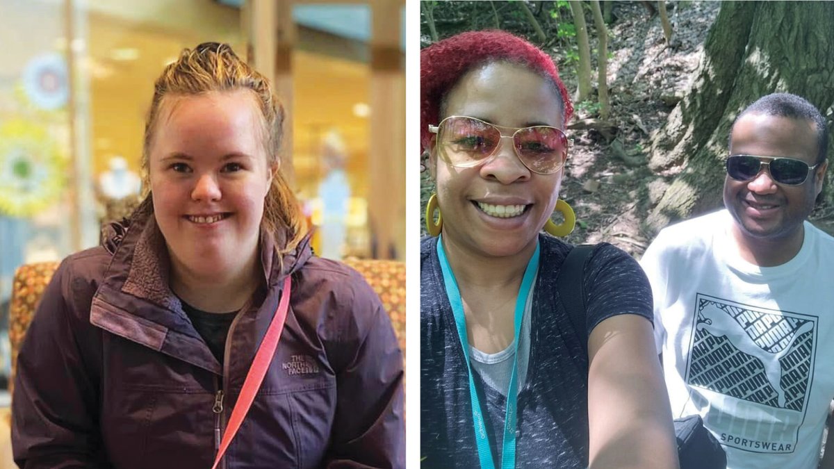 Pittsburgh Giving Guide: Achieva - Pittsburgh Business Times