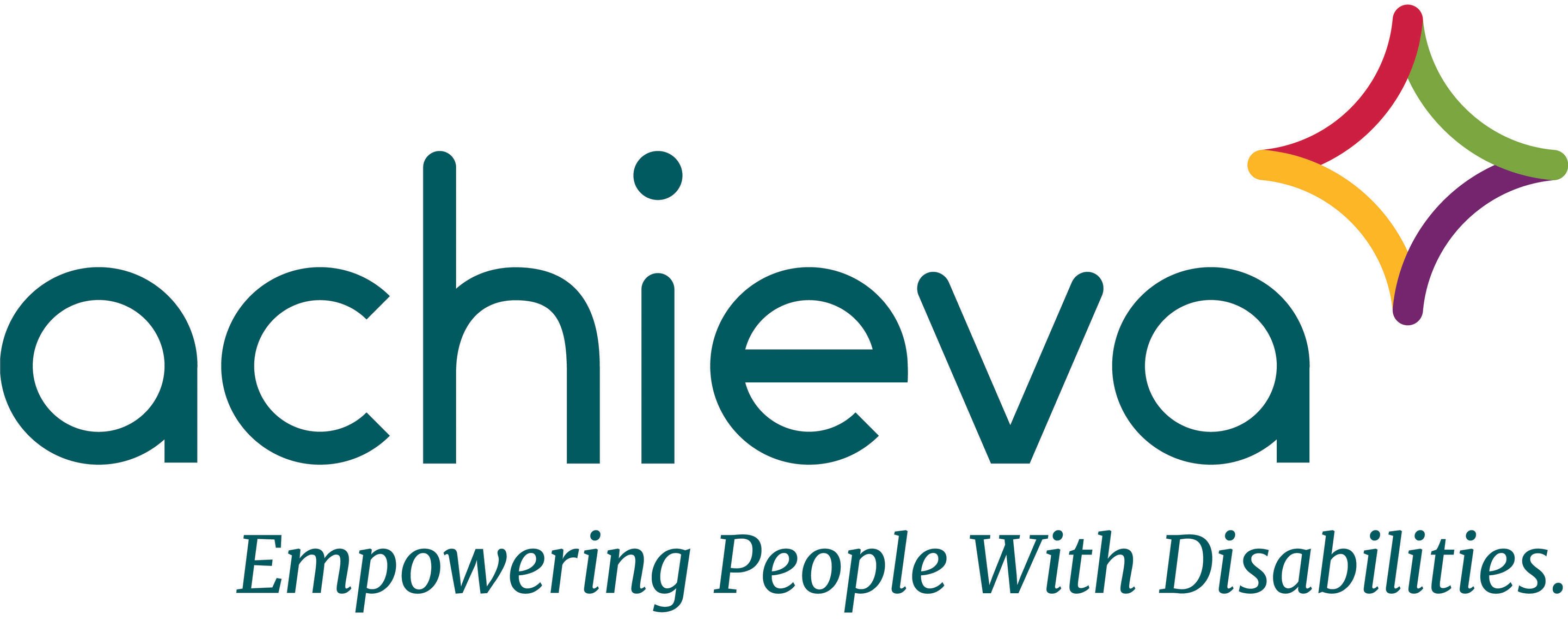 Pittsburgh Giving Guide: Achieva - Pittsburgh Business Times