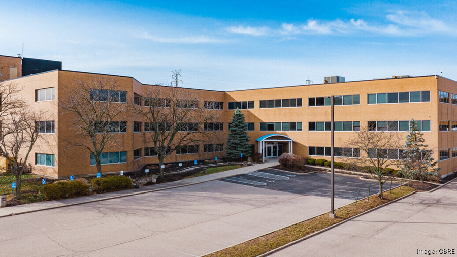 Cincinnati Center for Autism buys new building, plans to double ...