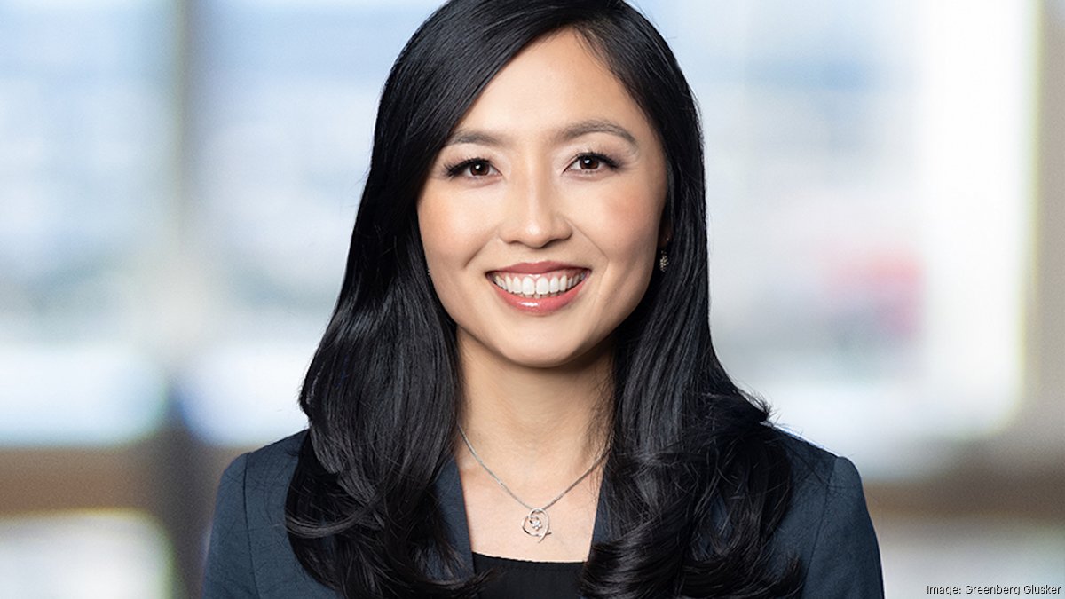 Real estate attorney Nancy Zhao talks Maui commercial real estate ...