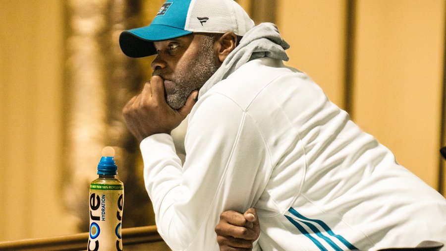 Inside the rebirth of the San Jose Sharks on and off of the ice ...