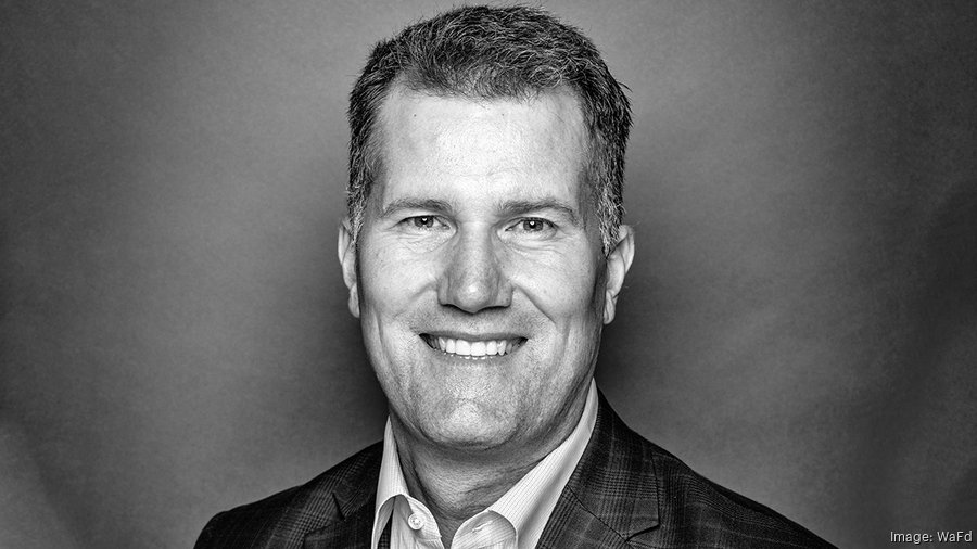Business Journal releases annual Power 100 list - Puget Sound Business ...