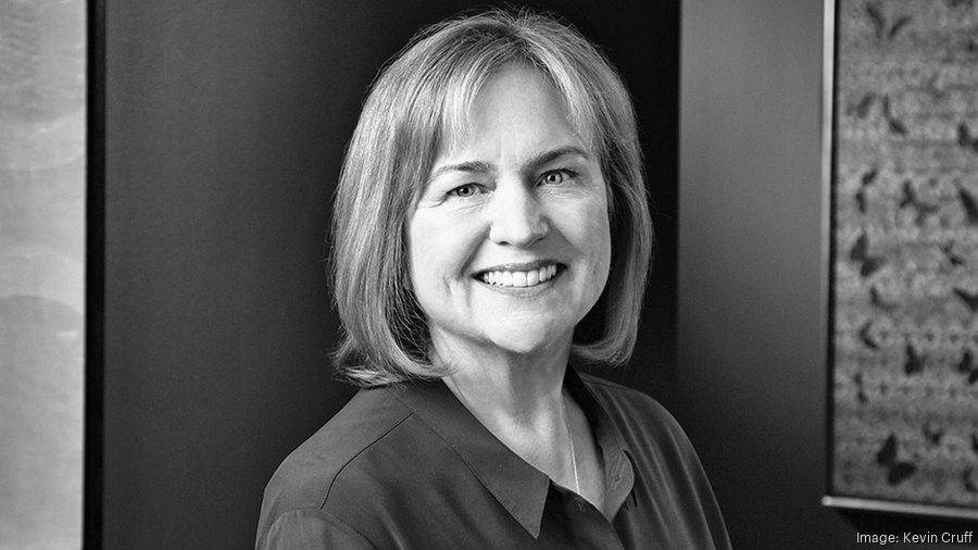 Business Journal releases annual Power 100 list - Puget Sound Business ...