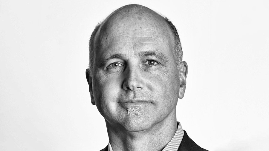 Business Journal releases annual Power 100 list - Puget Sound Business ...