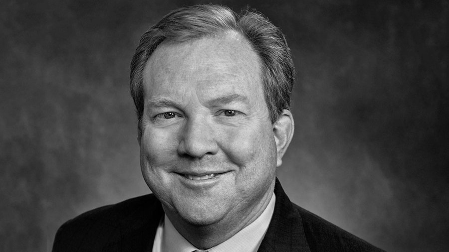 Business Journal releases annual Power 100 list - Puget Sound Business ...