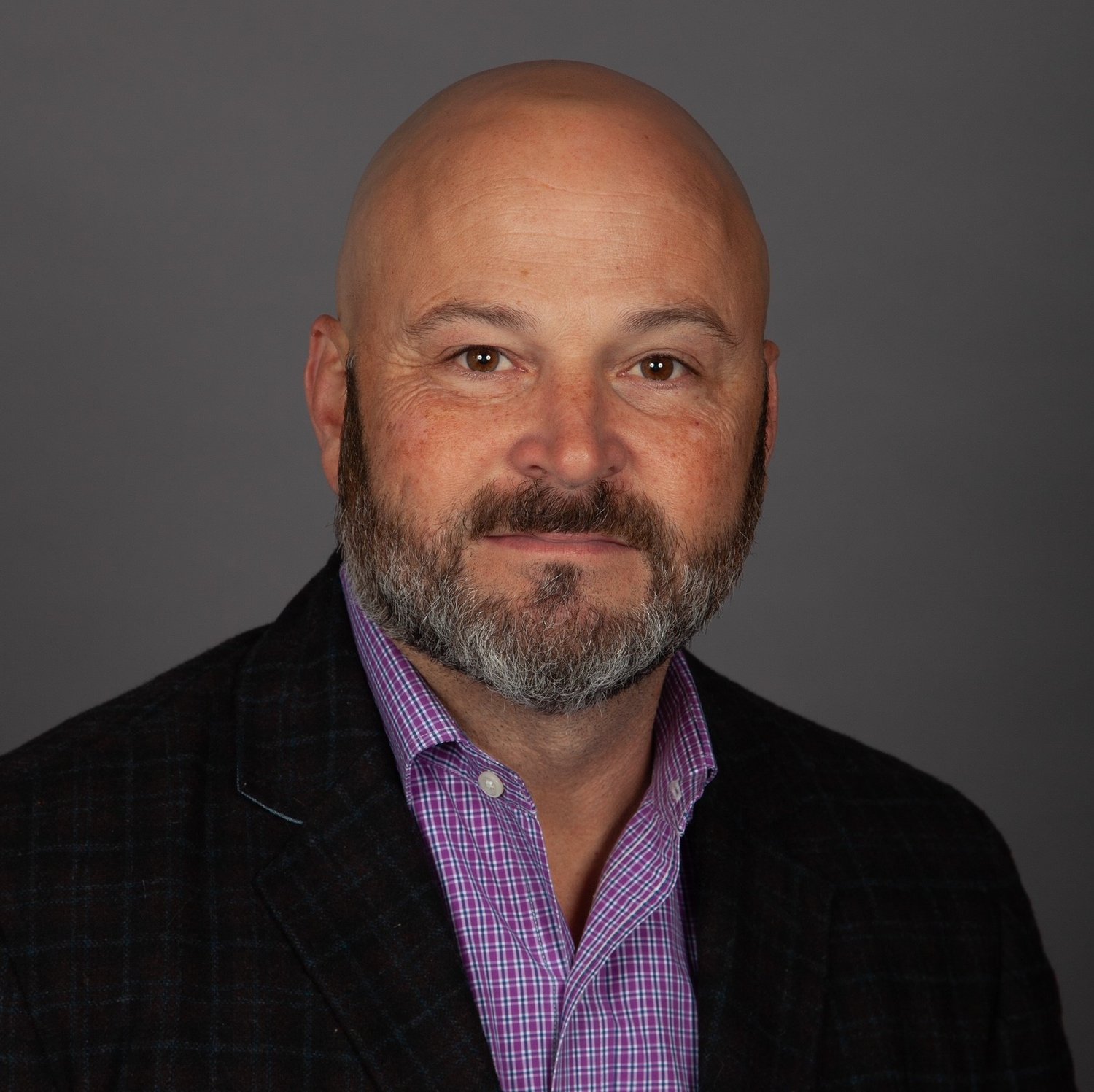 Chad Petro | People on The Move - Austin Business Journal