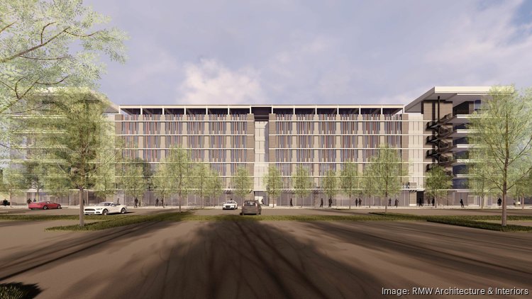 Applied Materials' $4 billion R&D facility on track for 2026 launch ...