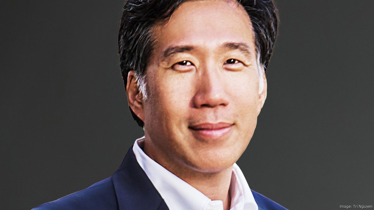 Babst Calland adds James C. Chen to emerging tech practice - Pittsburgh ...