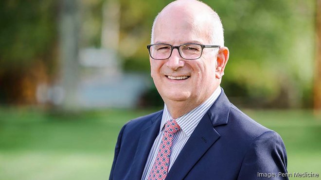 Penn Health seeks 60 acres in Chester County after Brandywine campus ...