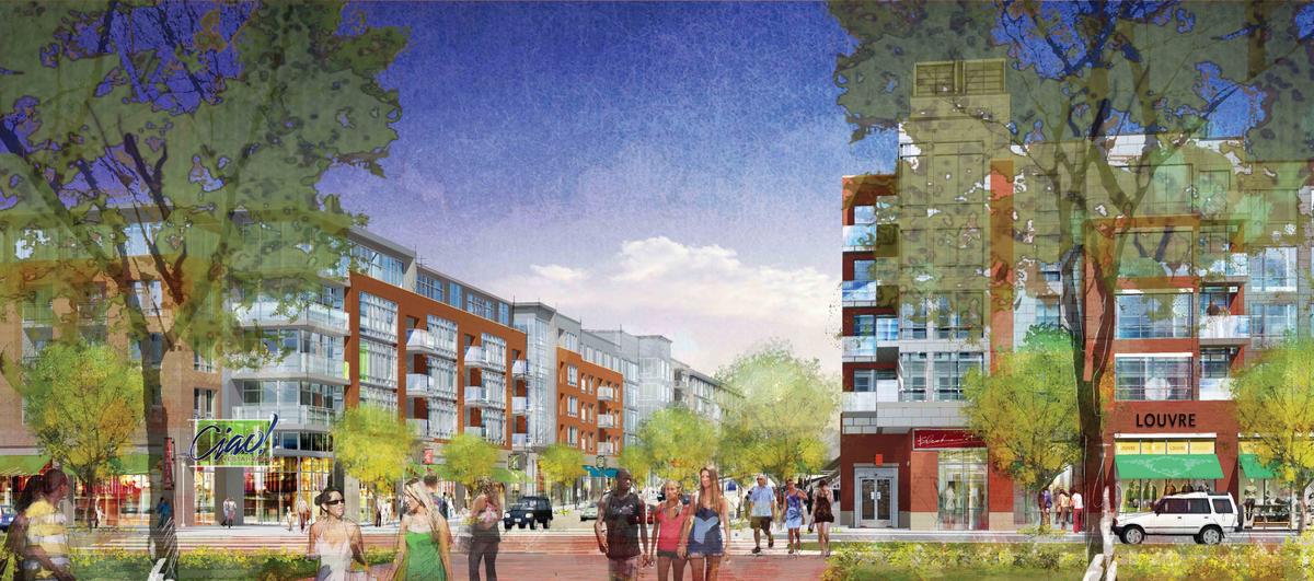 Bridge Park development in Dublin lands Cameron Mitchell Restaurants ...