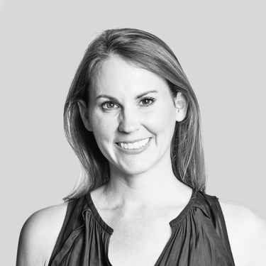 Lesley Ford | People on The Move - Austin Business Journal