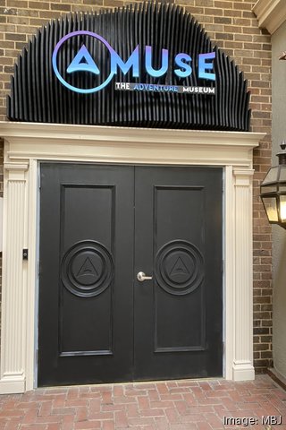 Memphis Escape Rooms founders opening a new concept, The Adventure ...