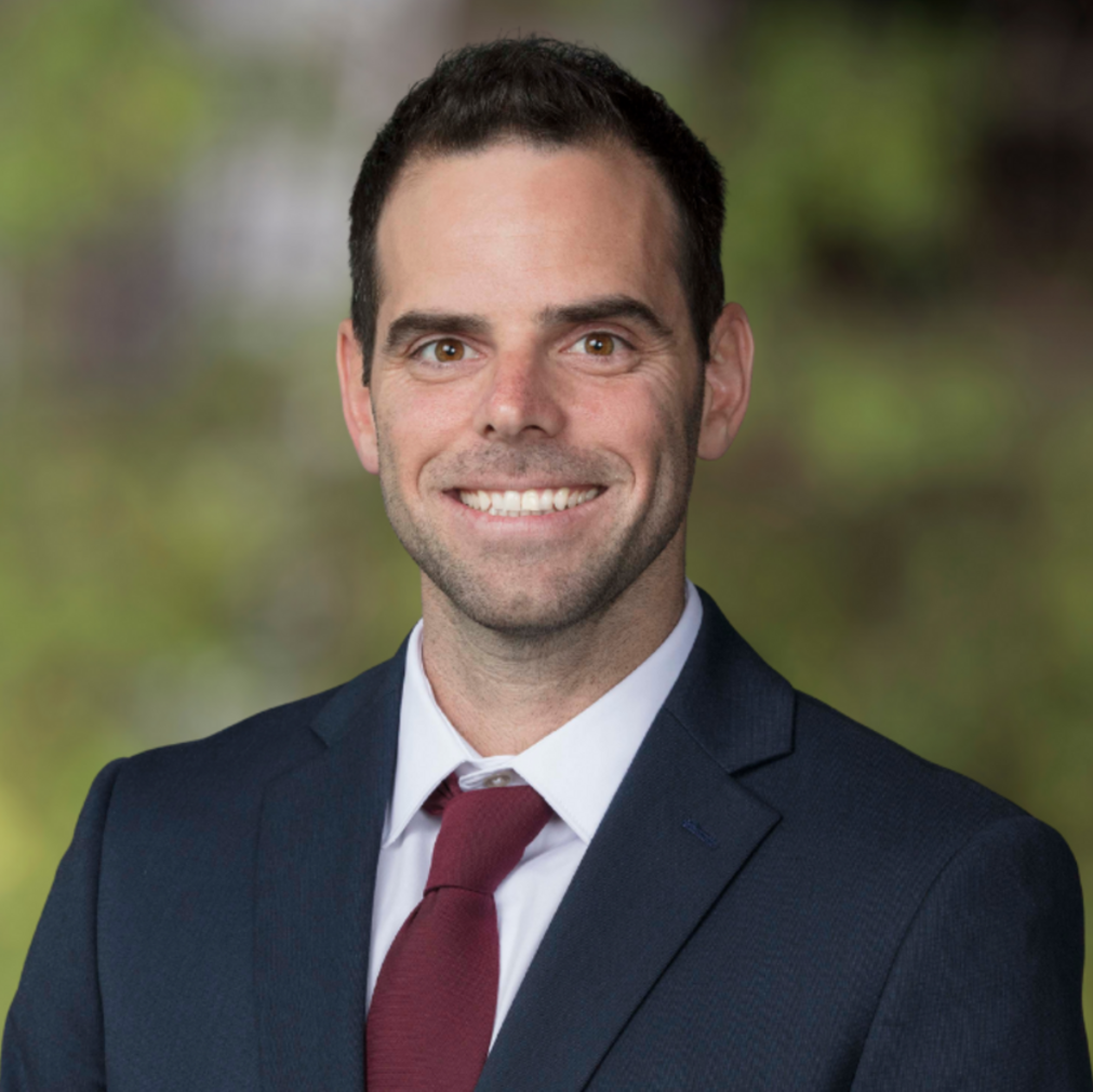 Martin Tessier's Instagram, Twitter & Facebook on IDCrawl