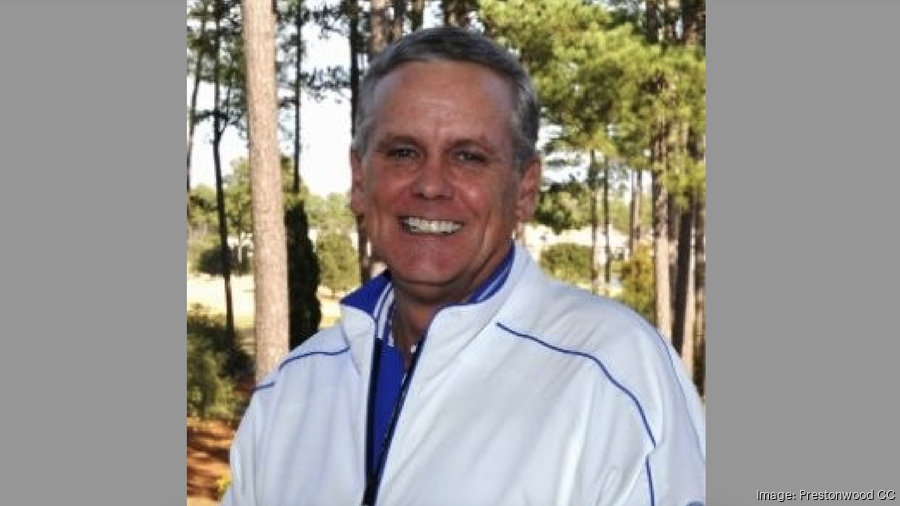 Cary mansion sells. But with big price cut as home market resets ...