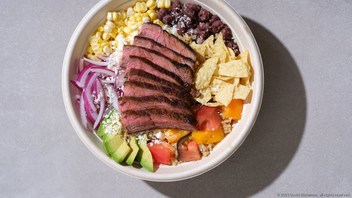 Angie’s Lobster owners to open new drive-thru concept serving prime ...