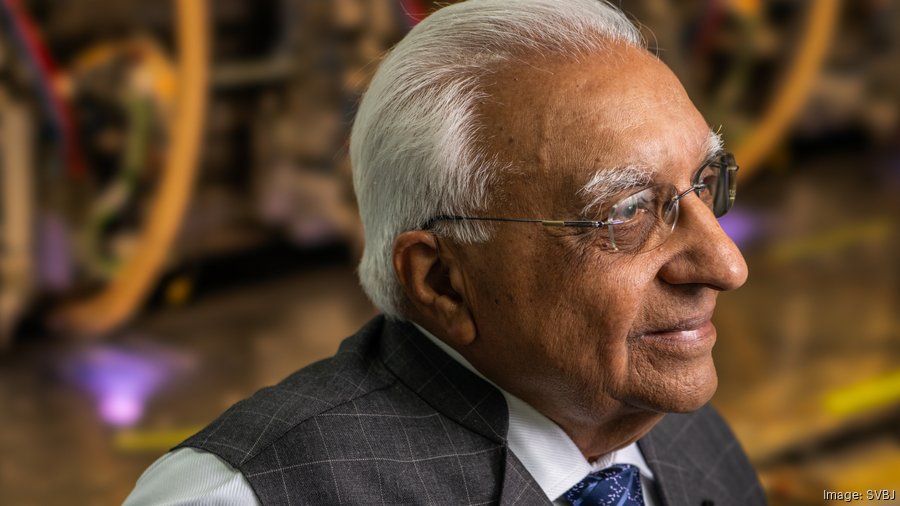 Which Asian-owned business in Bay Area has most revenue? - Silicon ...