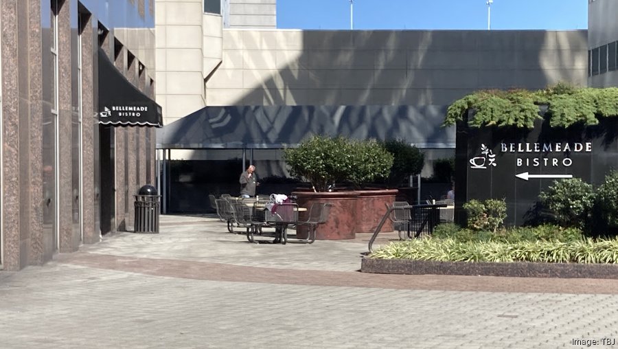 Pepper Moon Catering owners to open Bellemeade Bistro in downtown ...