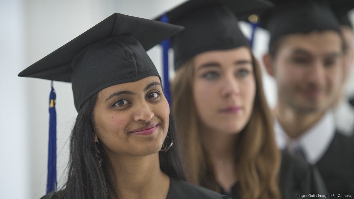 Princeton, MIT, Naval Academy top list of schools with best-paid ...