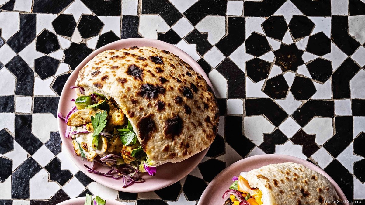 Michelin honors D.C. restaurants Yellow, La Tejana with Bib Gourmands ...