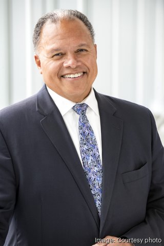 Brigham and Women's Hospital president steps down - Boston Business Journal