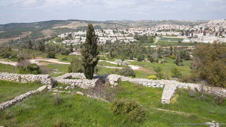 Mark Vittert's Reflections: Remembering courage in summer 1967 - St ...