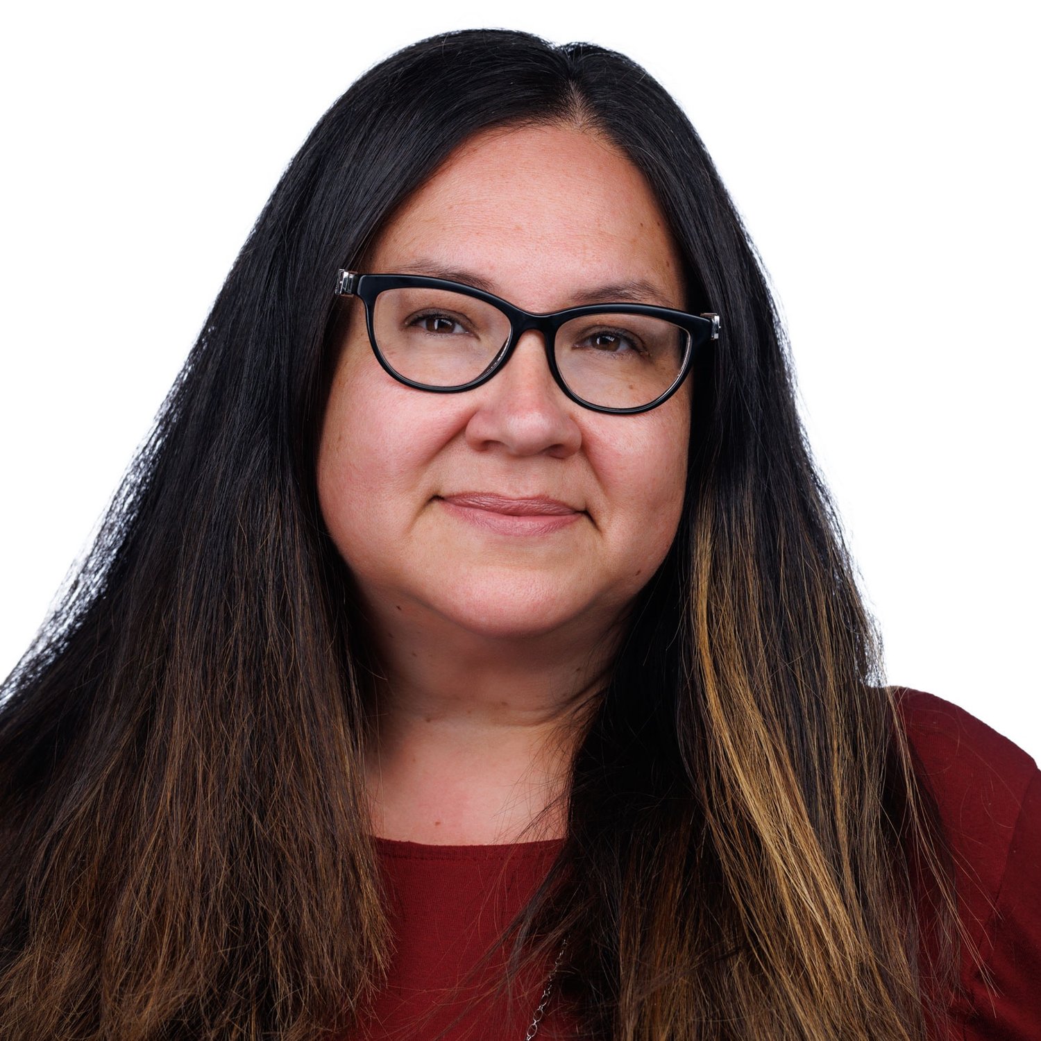 Tina Baker | People on The Move - Milwaukee Business Journal