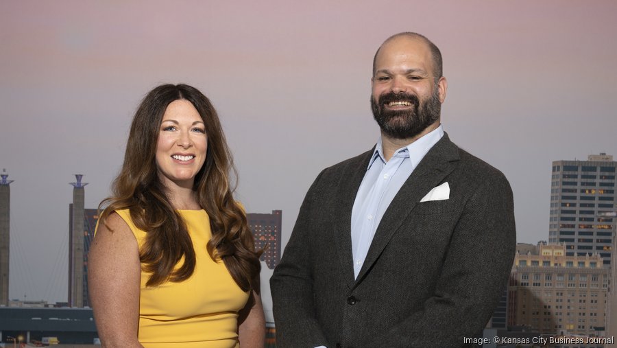 Axiom Strategies sees two-year average revenue growth hit 212% - Kansas ...