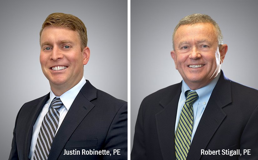 Hussey Gay Bell BizSpotlight - Nashville Business Journal