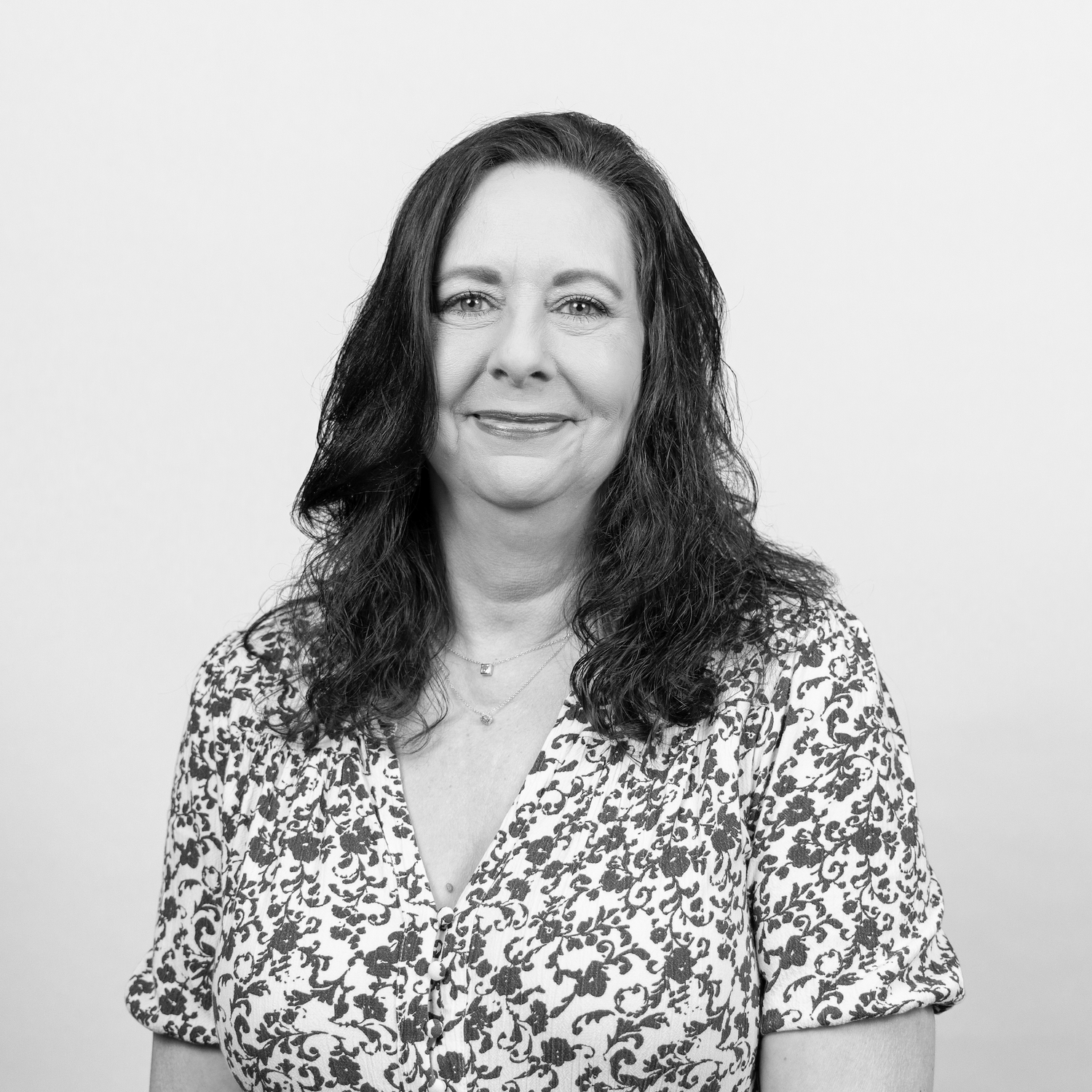 Anna Minick | People on The Move - Birmingham Business Journal