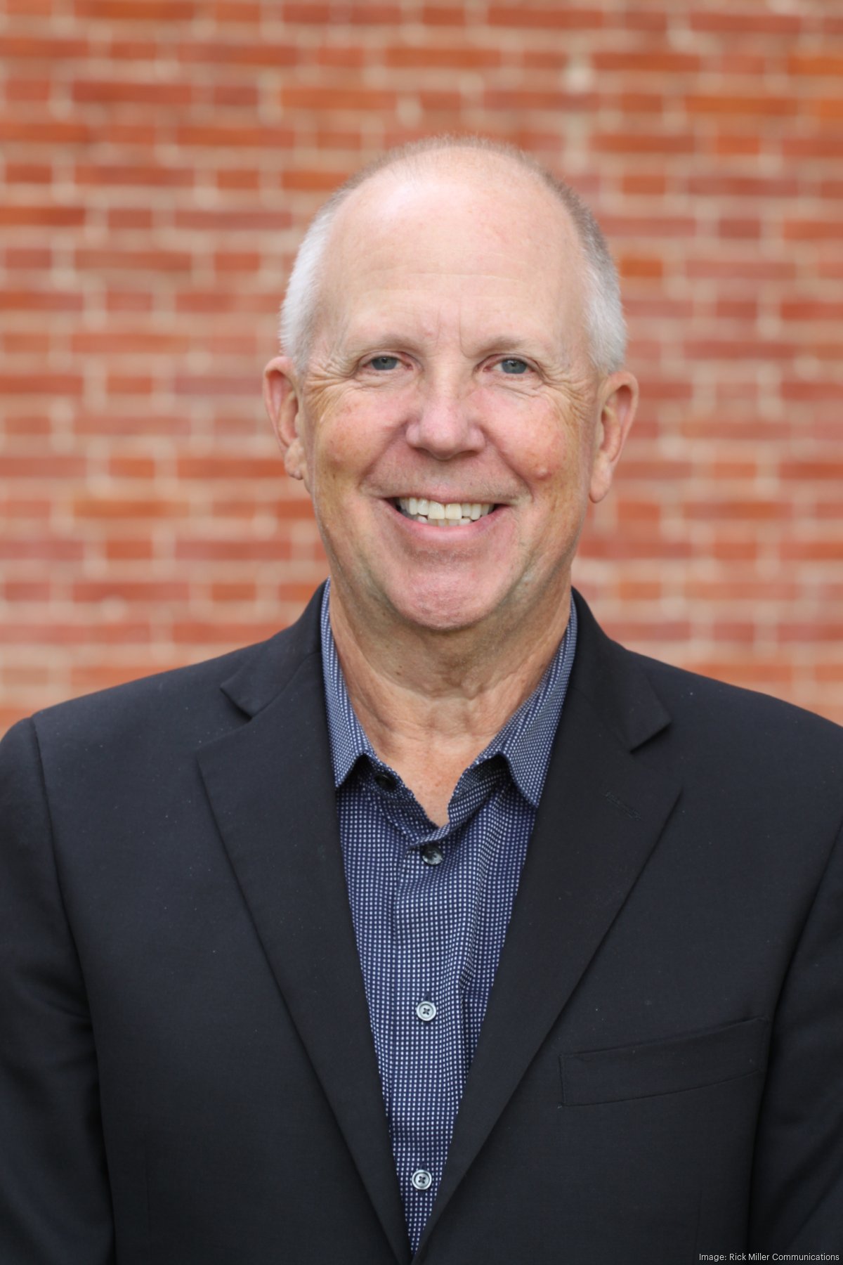 Rick Miller Communications acquired by Chicago’s Motion - Cincinnati ...