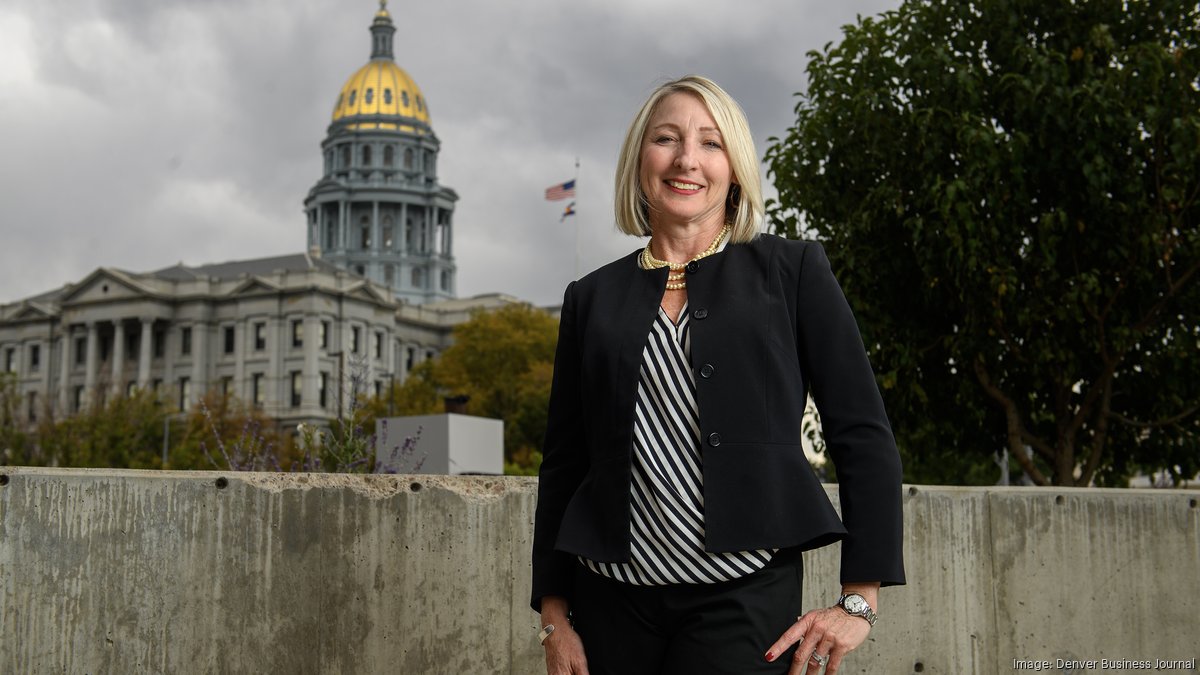Colorado Chamber of Commerce will seek to curtail regulation with ...