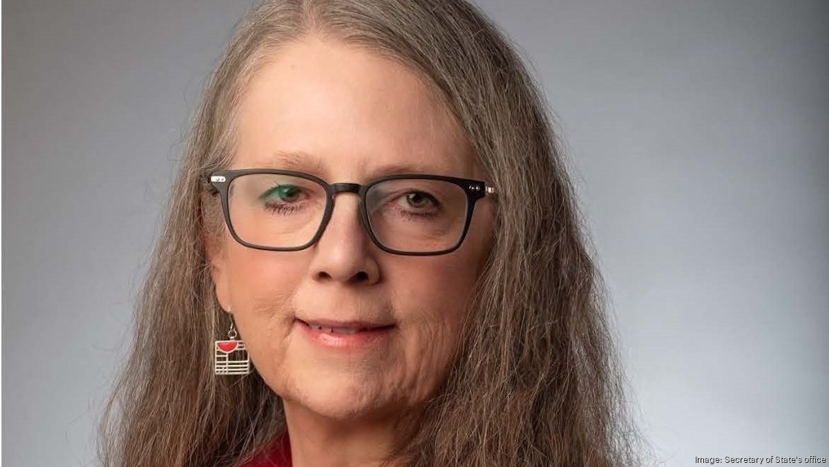 Secretary of State audit finds Oregon expanded drug treatment under ...