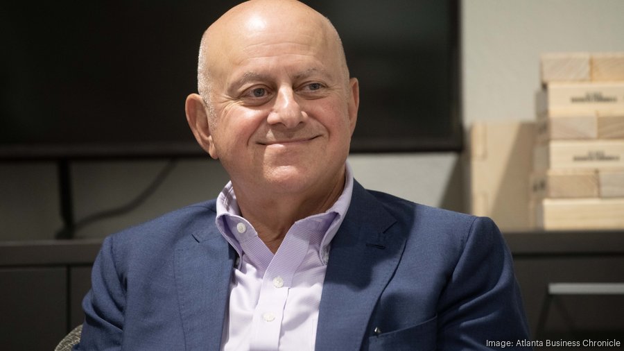 Prologis CEO: Strongest EV demand comes from last-mile delivery fleets ...