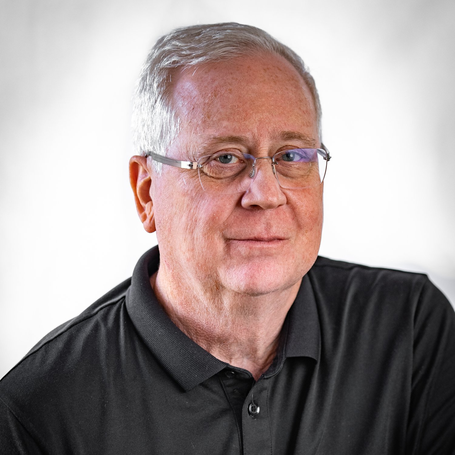 Brian Kelly | People on The Move - Washington Business Journal