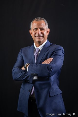 Pittsburgh-based Jennmar acquires All Tech Engineering - Pittsburgh ...