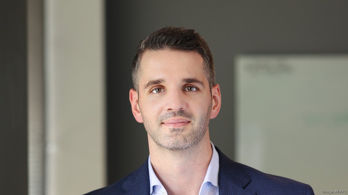 Doka acquisition of AT-PAC will have significant impacts on Atlanta ...