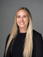 About Us - Phoenix Business Journal
