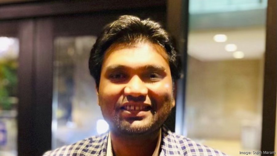 Sterling landowner selling at a discount to enable all-affordable housing - Washington Business ...