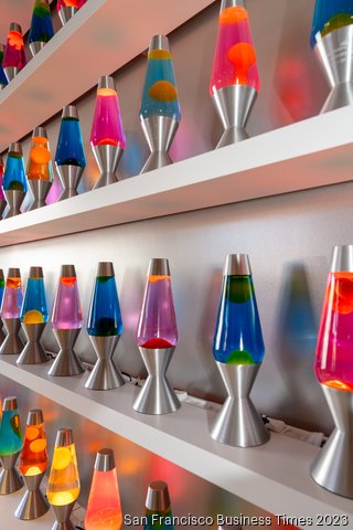 Cloudflare, Okta and other Bay Area cybersecurity companies dominate ...