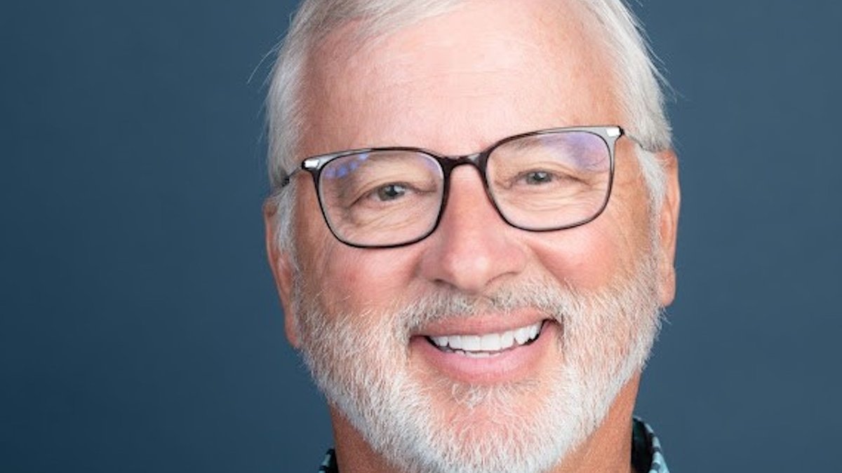 Founder and president of Mottet Wealth shares his approach to financial ...