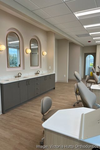 Worthington Gateway update: Several new office tenants commit to the ...