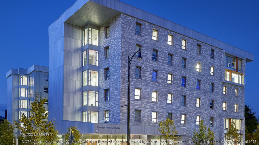 First look: AIA Pittsburgh announces the best in architecture with the ...