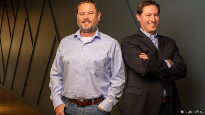 Truebeck Construction is a Community Impact honoree - Silicon Valley ...