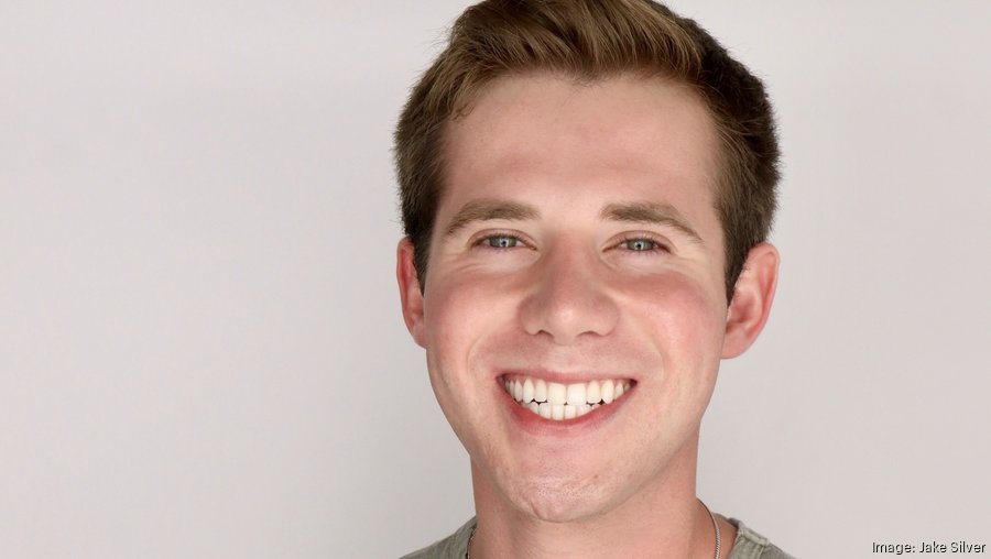 Austin's top young founders: The 2023 Inno Under 25 list - Austin ...