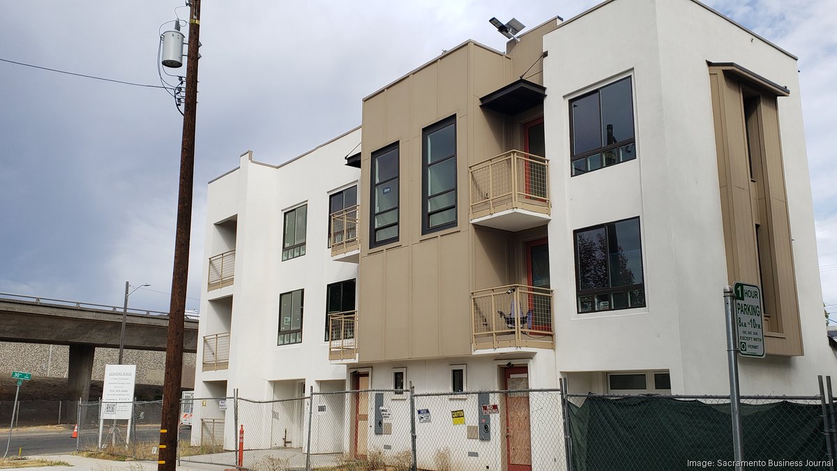 Allen Warren's New Faze Development connected to bankrupt project ...