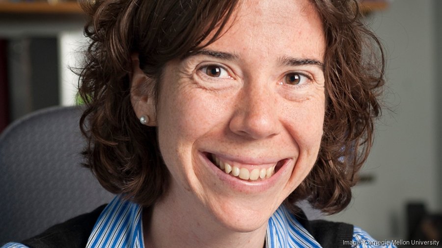 Carnegie Mellon professor tapped to board leading NSTC - Pittsburgh ...