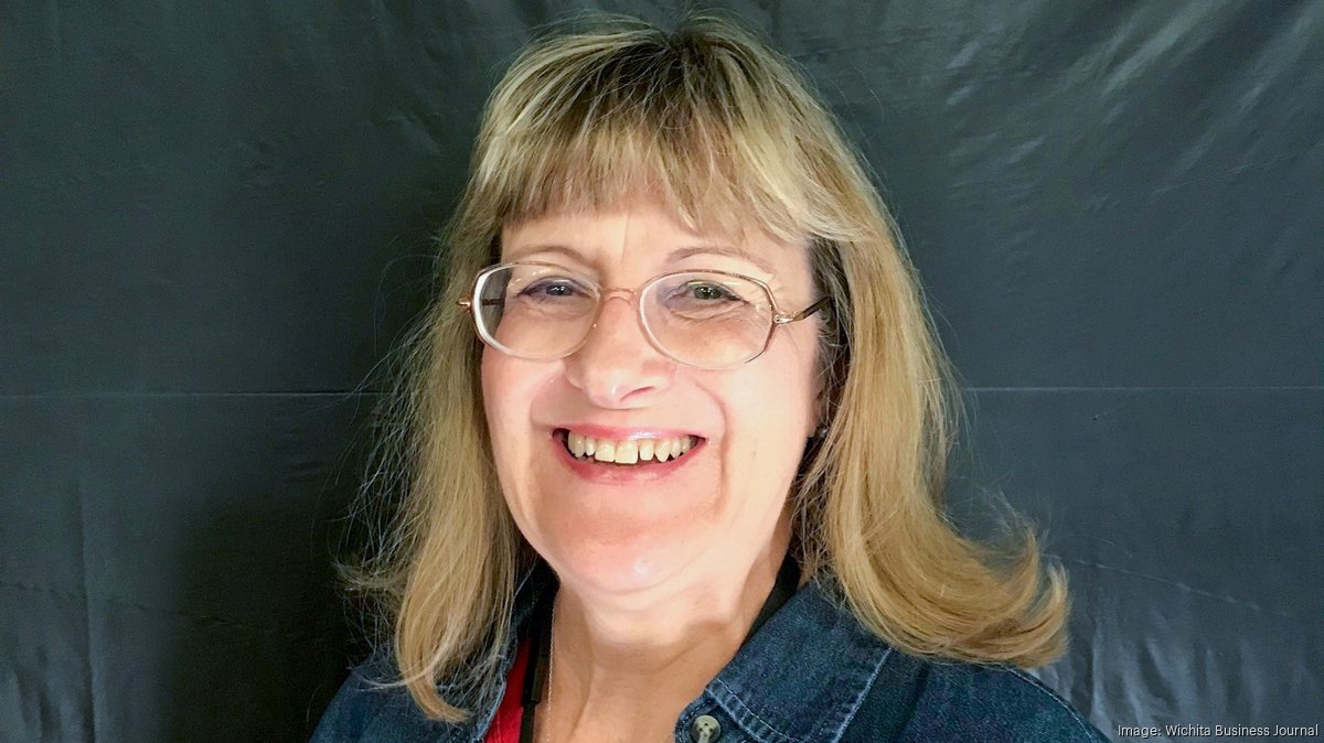 Tracey Dexter's Instagram, Twitter & Facebook on IDCrawl