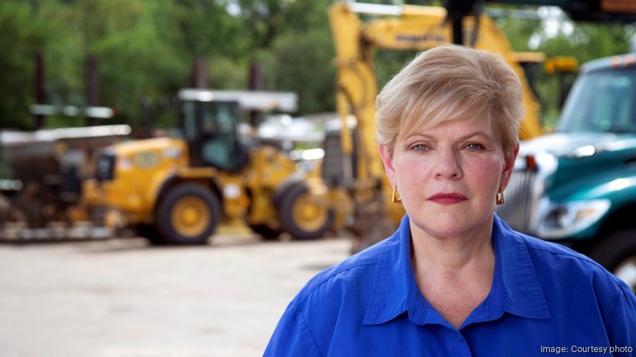 New MassFiscal Chair Ann Sullivan talks migrants, tax relief and state ...